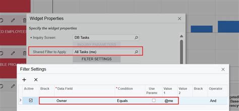 Db Parameter Default Value Doesnt Accept Me Community