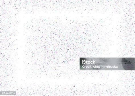 홀로그램 반짝임 밝은 예술 레트로 축하 그라데이션 카니발 배경 빛나는 요소 현대 호일 바이올렛 파티 반짝이 글리치 색종이 블루