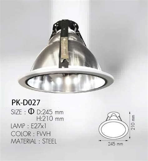 PK-D027