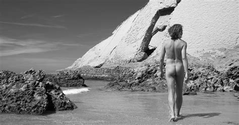 Write Nude Home Of Author Matthew McDermott By Matthew McDermott