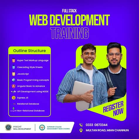 Insight Skill Development Insightskilldevelopment • Instagram Photos