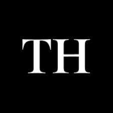 The Limitations Of CCS And CDR And Their Grip On Our Future Climate Explained DDP Initiative