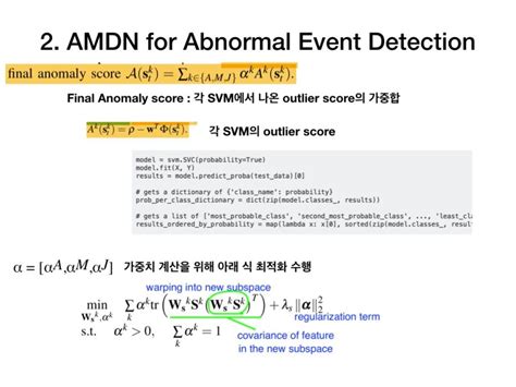 Learning Deep Representations Of Appearance And Motion For Anomalous