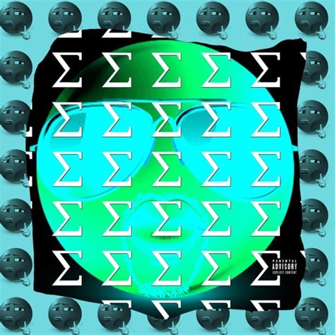 Stream Eggleton 2025 Music Listen To Songs Albums Playlists For Free On Soundcloud