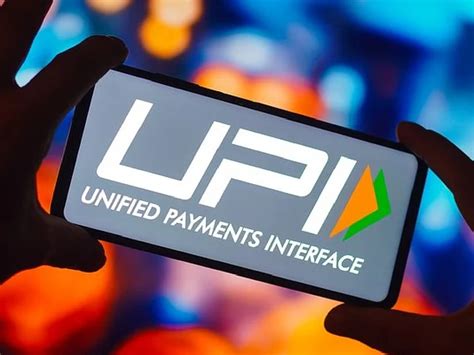 Can India Leverage Upi To Transform Cross Border Payments Through
