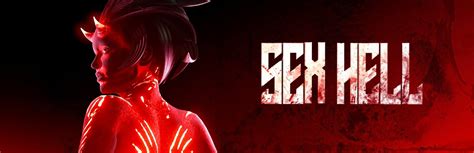 Sex Hell Final Version Download