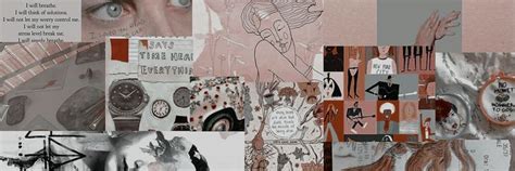 Lovely ┋ Layouts And Icons [cerrado] Encabezado De Twitter