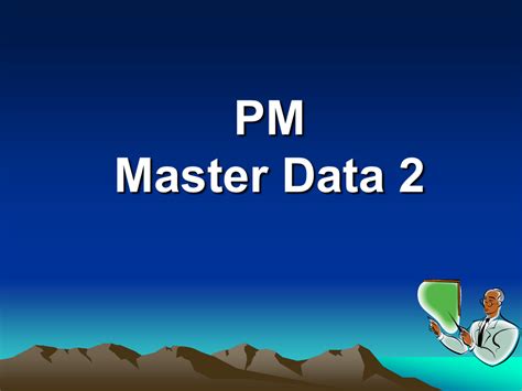 Functional Location Bom