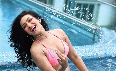 Summer Splash Telegraph India