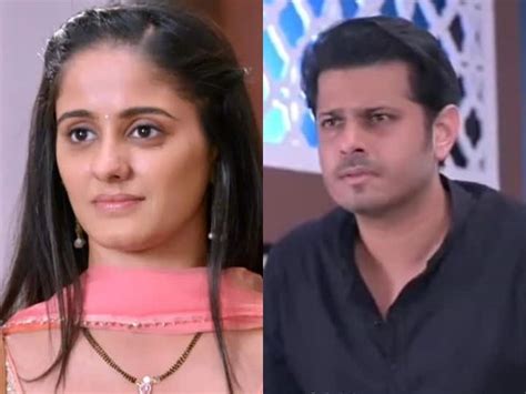 Ghum Hai Kisikey Pyaar Meiin Spoiler Alert Major Twist In The Show