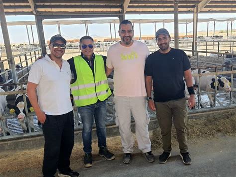 Ziad Zohdy On Linkedin Juhayna