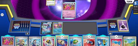 Theres A Big Hammer In Nemonas Backpack And 30 Other Items R Ptcgl