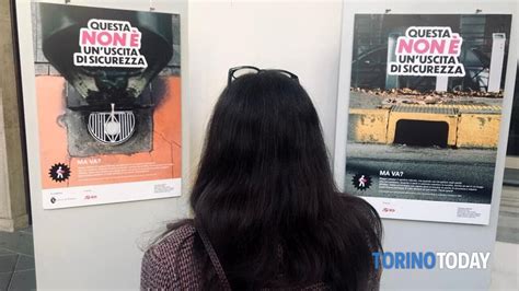 Cinema Statuto 40anni Dal Rogo