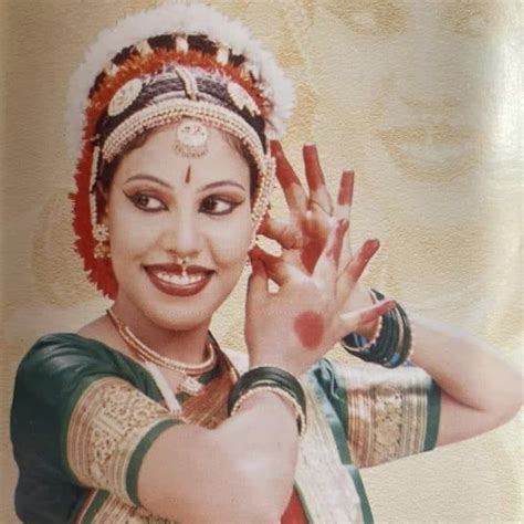 Dance Rashmi YouTube