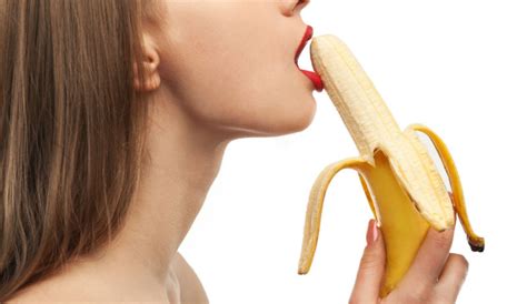 How To Make Your Penis Bigger 5 Proven Ways To Get Magnum Sized