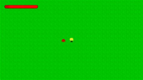 16 bit game is extremely blurry on build questions and answers unity discussions