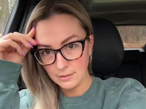 Mami Ukrali Slike Dece Sa Društvenih Mreža Yumama