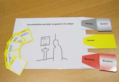 Example Of Task Assignment For The Conceptual Design Study This Download Scientific Diagram