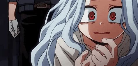 Neocoill Hero Academia Porn Telegraph