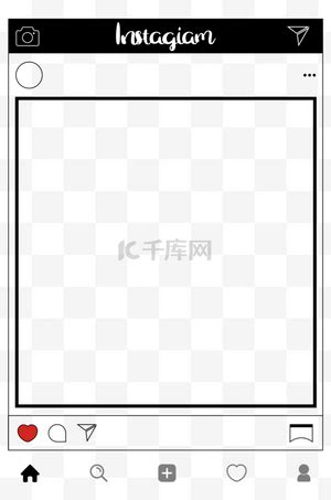 Ins