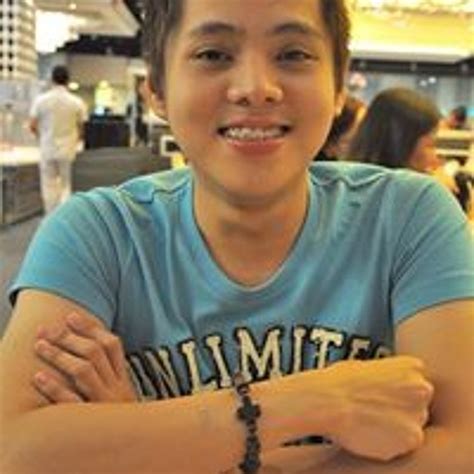 Stream Jess Serrano 1 Music Listen To Songs Albums Playlists For Free On Soundcloud