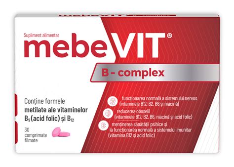 Imuno Fattore M 20 Comprimate 67 Produse