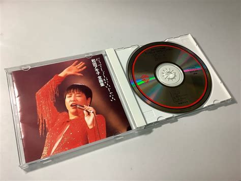 Yahooオークション 和田アキ子「全曲集~だってしょうがないじゃな