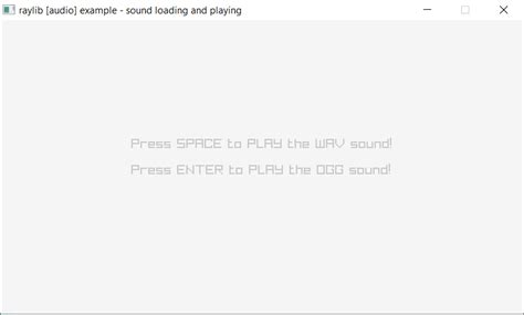 using ringraylib — ring 1 12 documentation