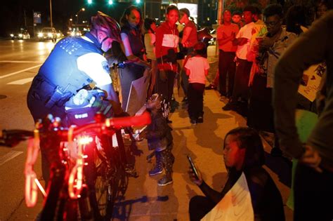 Settlement Reached In Kenneka Jenkins Wrongful Death Lawsuit