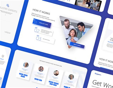 Website Admin Panel Dashboard UI UX Design Behance Website Admin Panel Dashboard UI UX Design Behance