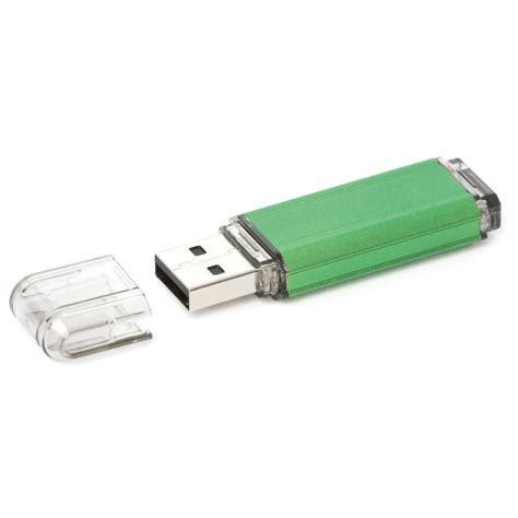 USB Flash Drives Ultimate Inspiration