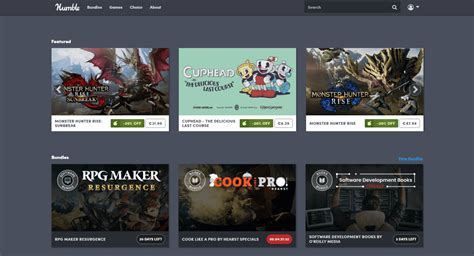 Is Humble Bundle Legit And Safe Review