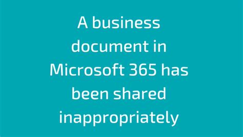 Use Cases Access Visibility Cases Access Control Cases