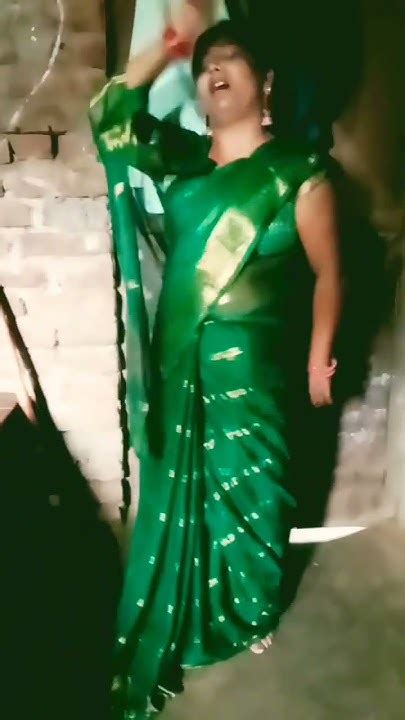 Toba Kese Hai Nadan Ghugru Payal Viral Dance Video 🔥👌 Youtube
