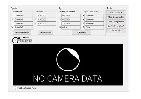 User Interface How To Create Gui For Windows Stack Overflow