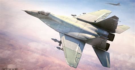 Aircraft Autodesk Community Gallery