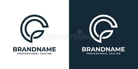 Gc Initials Stock Illustrations 461 Gc Initials Stock Illustrations Vectors And Clipart