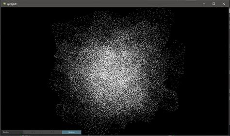 How To Recreate Grid Sop In Glsl General Touchdesigner Discussion