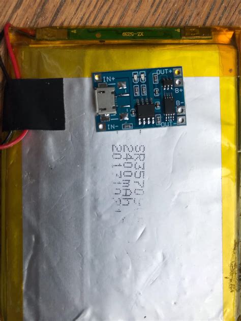 Is Intel Graphics Command Center Safe To Uninstall Or Will It Affect Performance If I Do So R