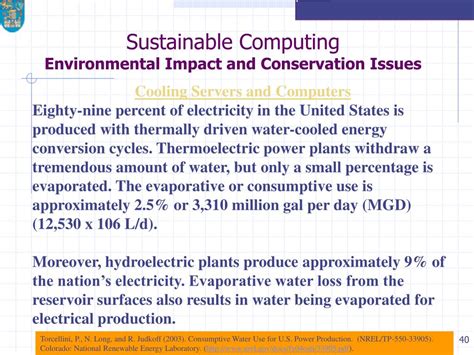 Ppt Sustainable Computing Powerpoint Presentation Free Download Id 3758294