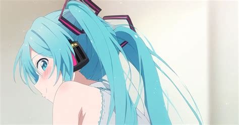 Novelai 【リクエスト】初音ミクちゃん顔面騎乗えちえち集 Aiじんたんのイラスト Pixiv