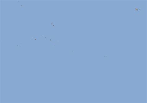 Dapiya Graphcast Ai Model