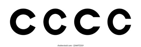 1 467 Unicode Stock Vectors Images And Vector Art Shutterstock