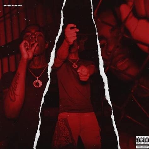 Nas Ebk Rah Rah Lyrics Genius Lyrics