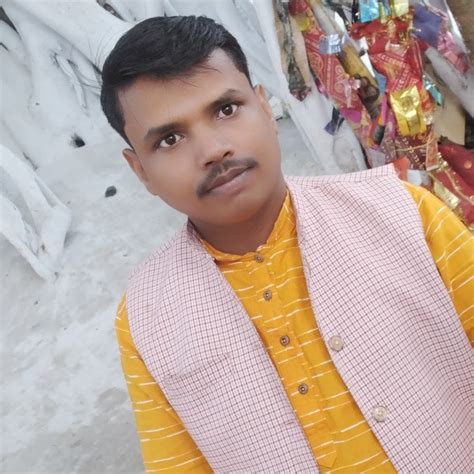 Anil Kumar Maurya Youtube
