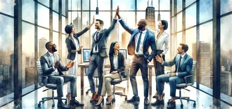 Thadd Hale On Linkedin Array Acquires Acorn Legal Solutions In