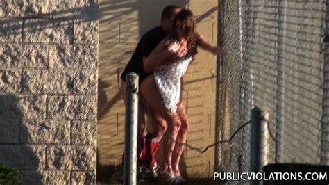 Public Fucking Prison Style Fuck A Thon Xxx Dessert Picture 8