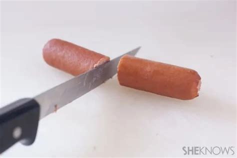 Guys I Found A Way To Beat Nnn But Your Not Gonna Like It R