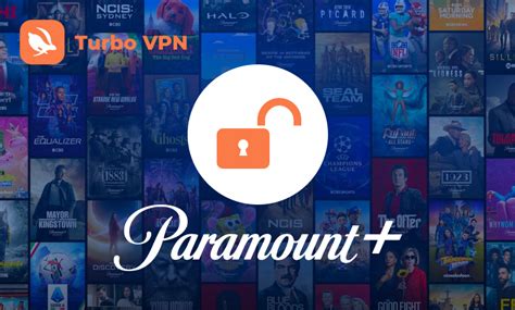 Unlock Paramount Plus With Expert Vpn Strategies 2025 Guide
