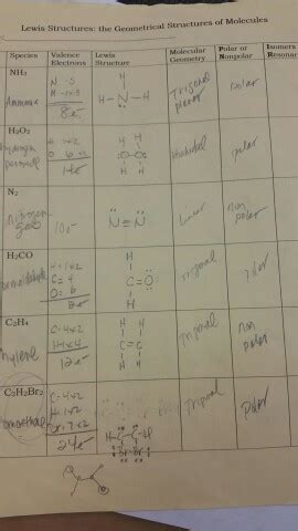 Solved Can You Please Correct This If There Are Wrong And Chegg Com